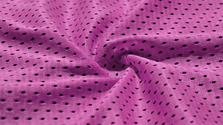 ポリエチレンテレフタレート PET - 徹底的な調査- Linseis