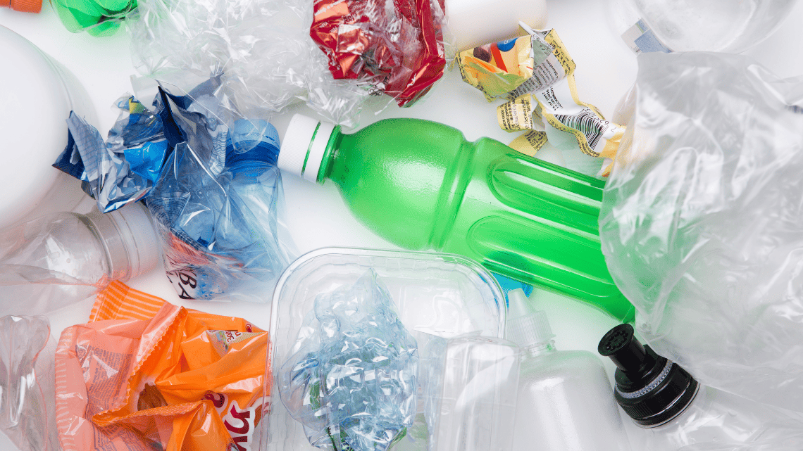 ポリエチレンテレフタレート PET - 徹底的な調査- Linseis