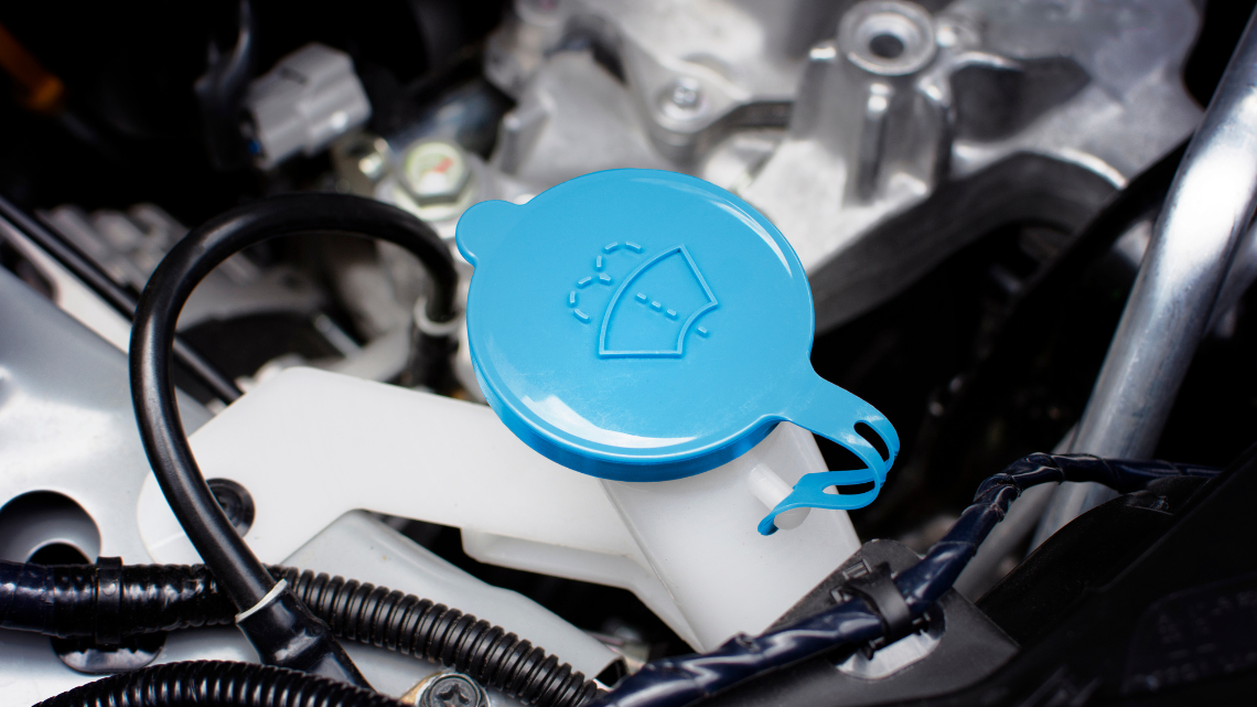 Polyéthylène basse densité (PEBD) : Un résumé - Linseis