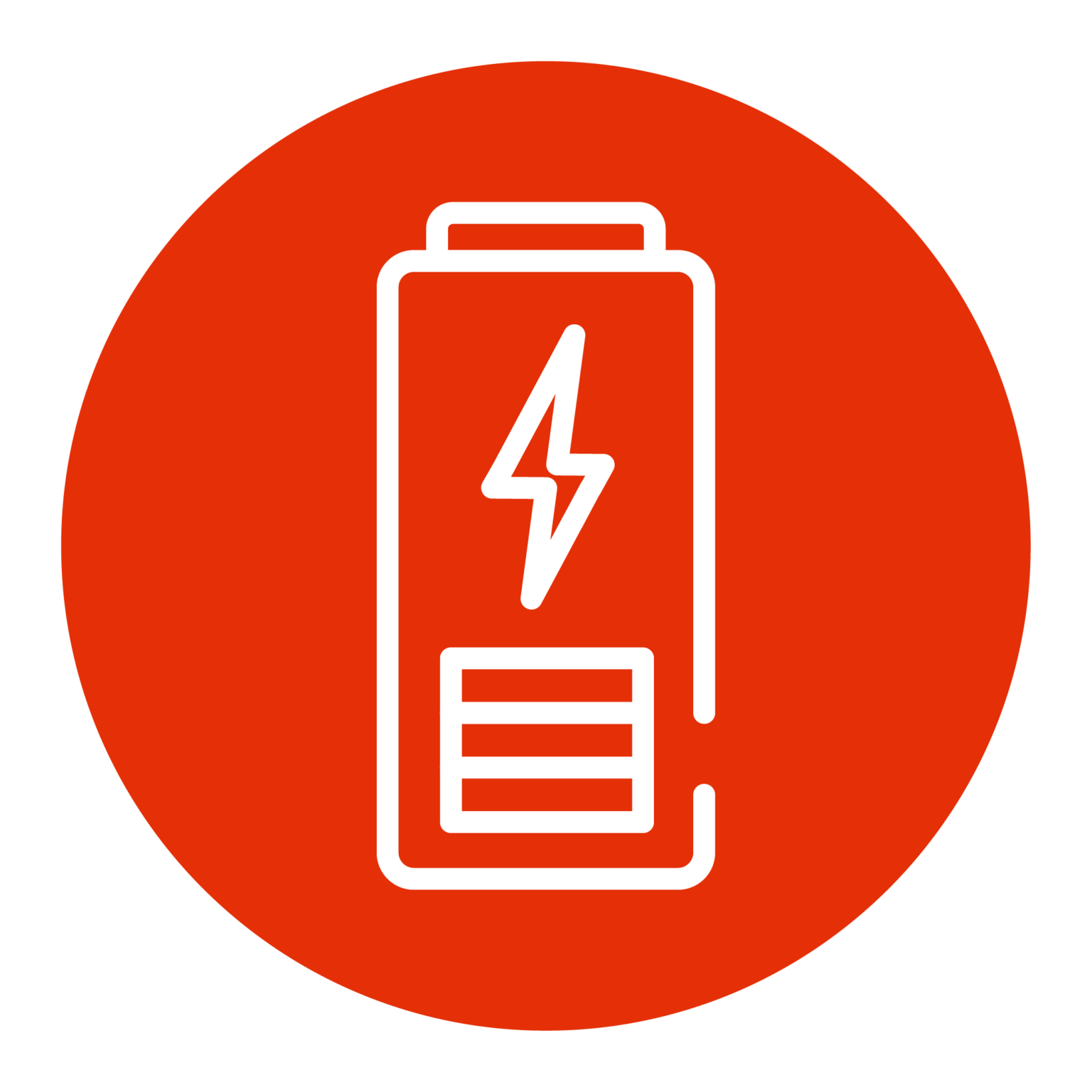 IBC L91 Battery Calorimeter – Analyze Thermal Behavior