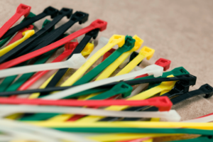 Polyamides - Linseis