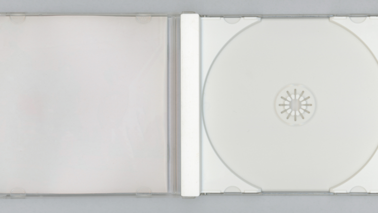 Polystyrol (PS) - Linseis