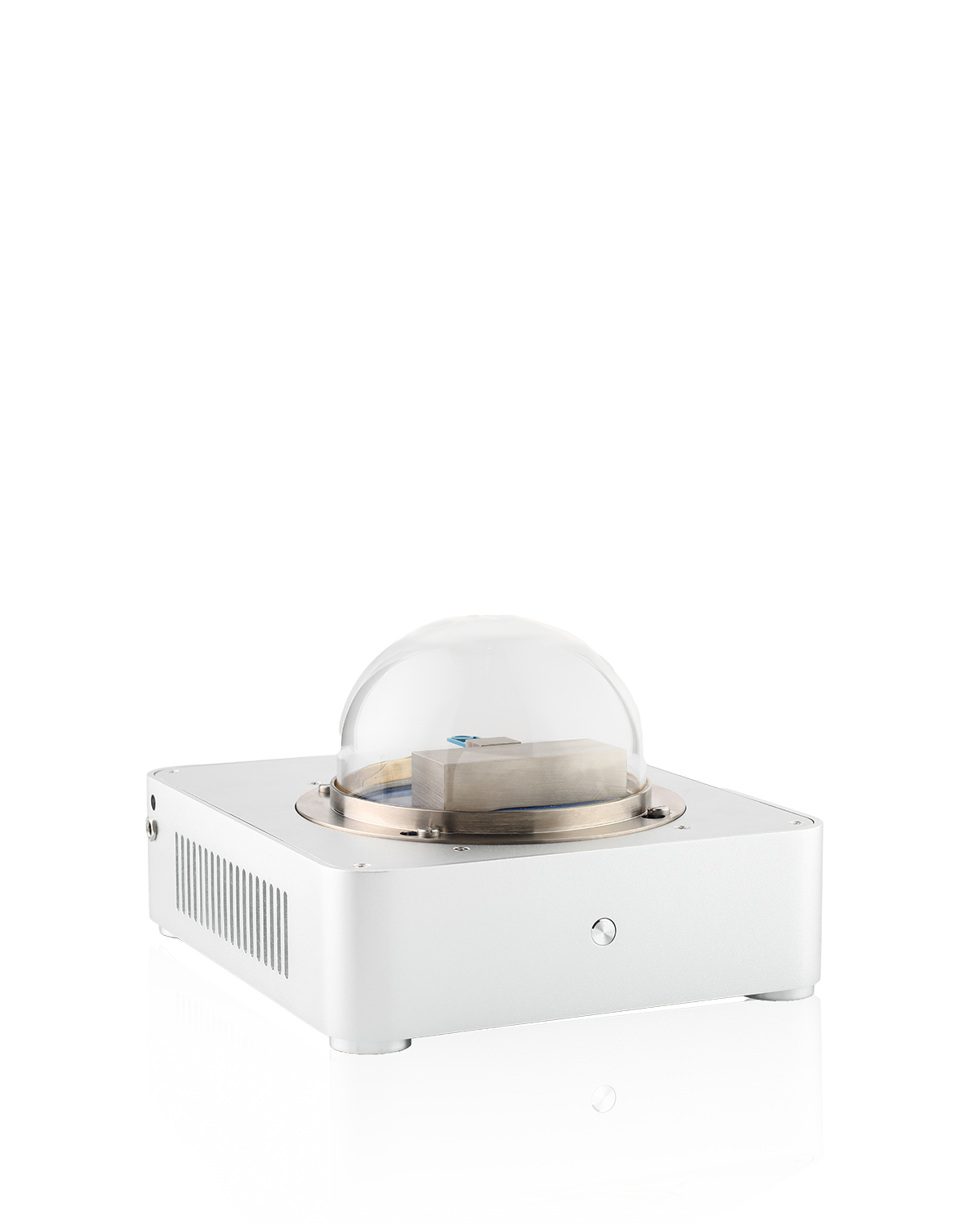 DSC - Dynamic difference calorimeter from LINSEIS