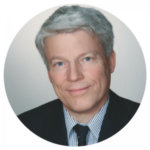 会社概要 - Linseis