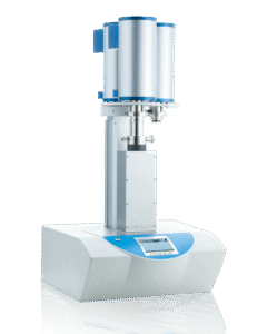 リンザイススDILディラトメーター（測定範囲：-180℃～2800