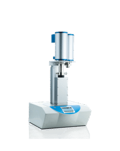 ダイラトメーター（DIL）-180℃～2800℃の熱膨張測定