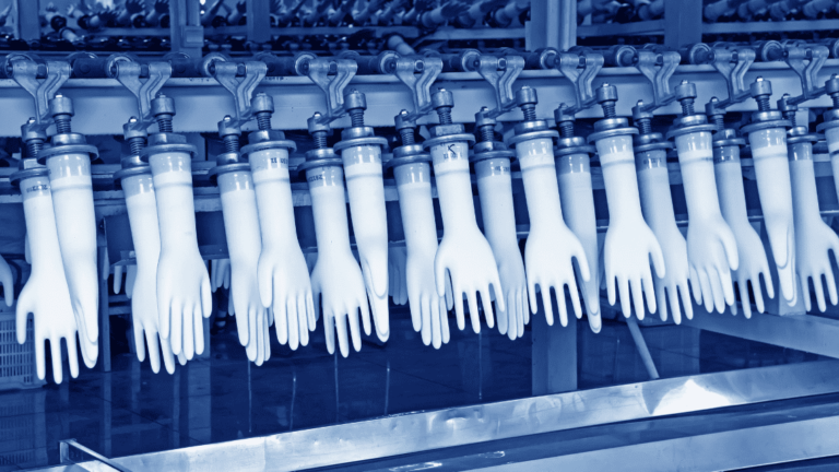 Acrylnitril Butadien Styrol ABS Linseis