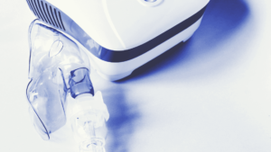 Polyvinyl chloride PVC - an in-depth investigation - Linseis