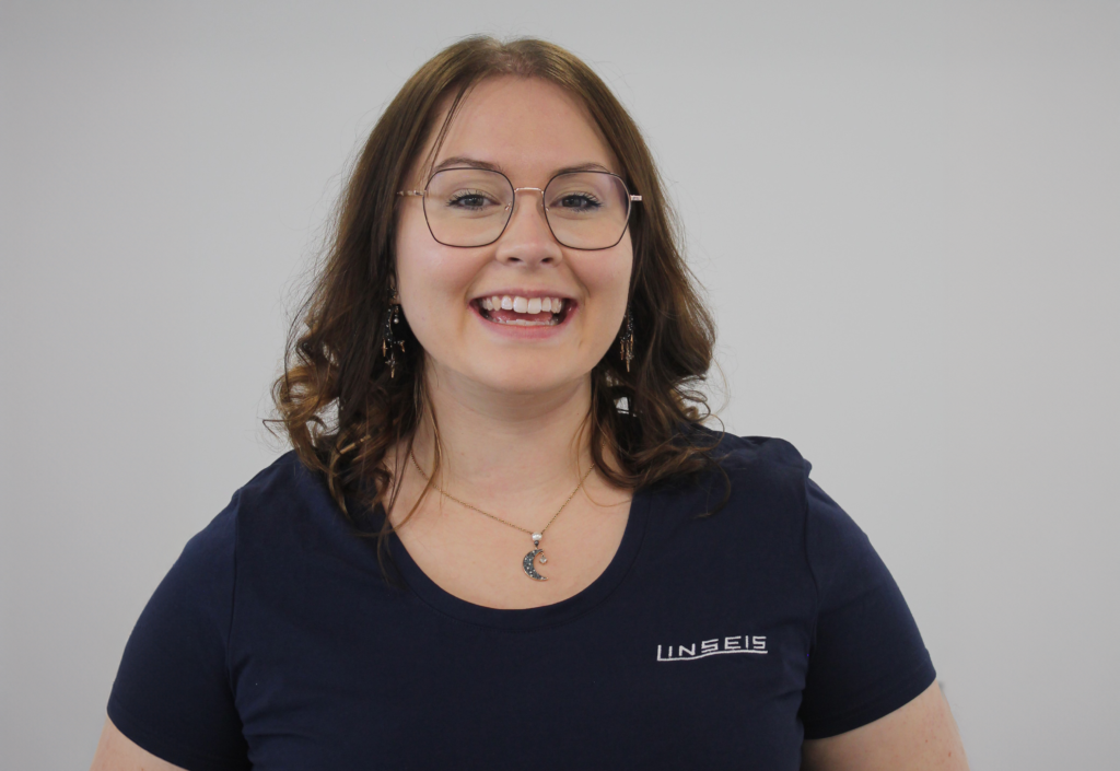 Actualités - Linseis