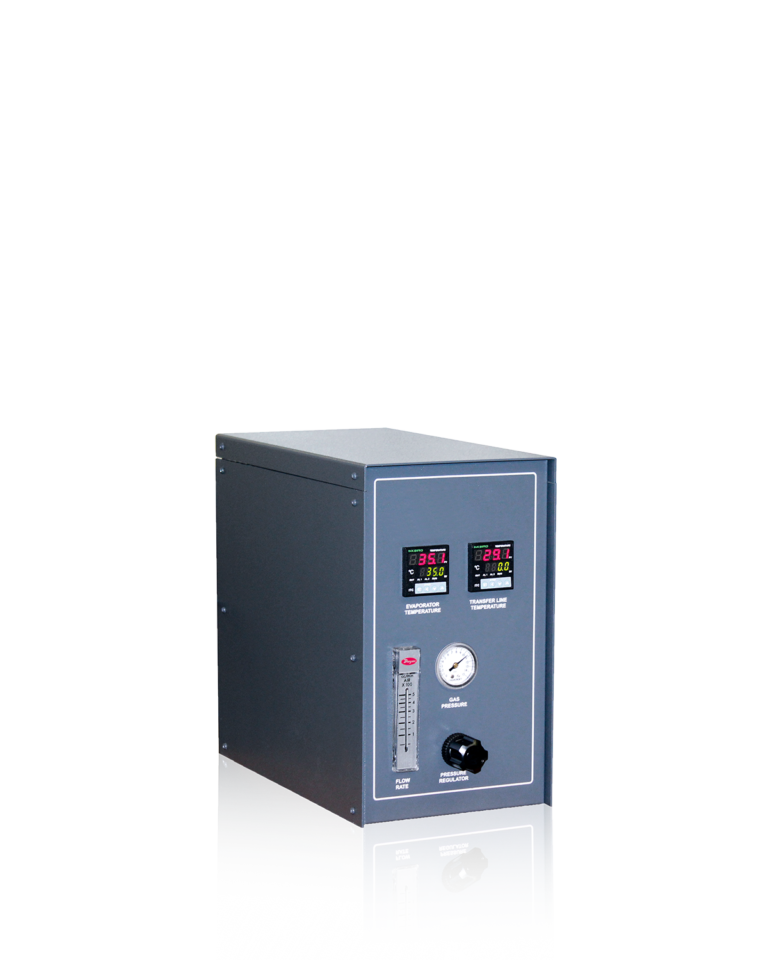 Dilatometer | LINSEIS