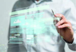 Linseis HFM L52 - Heat Flow Meter - thermal conductivity