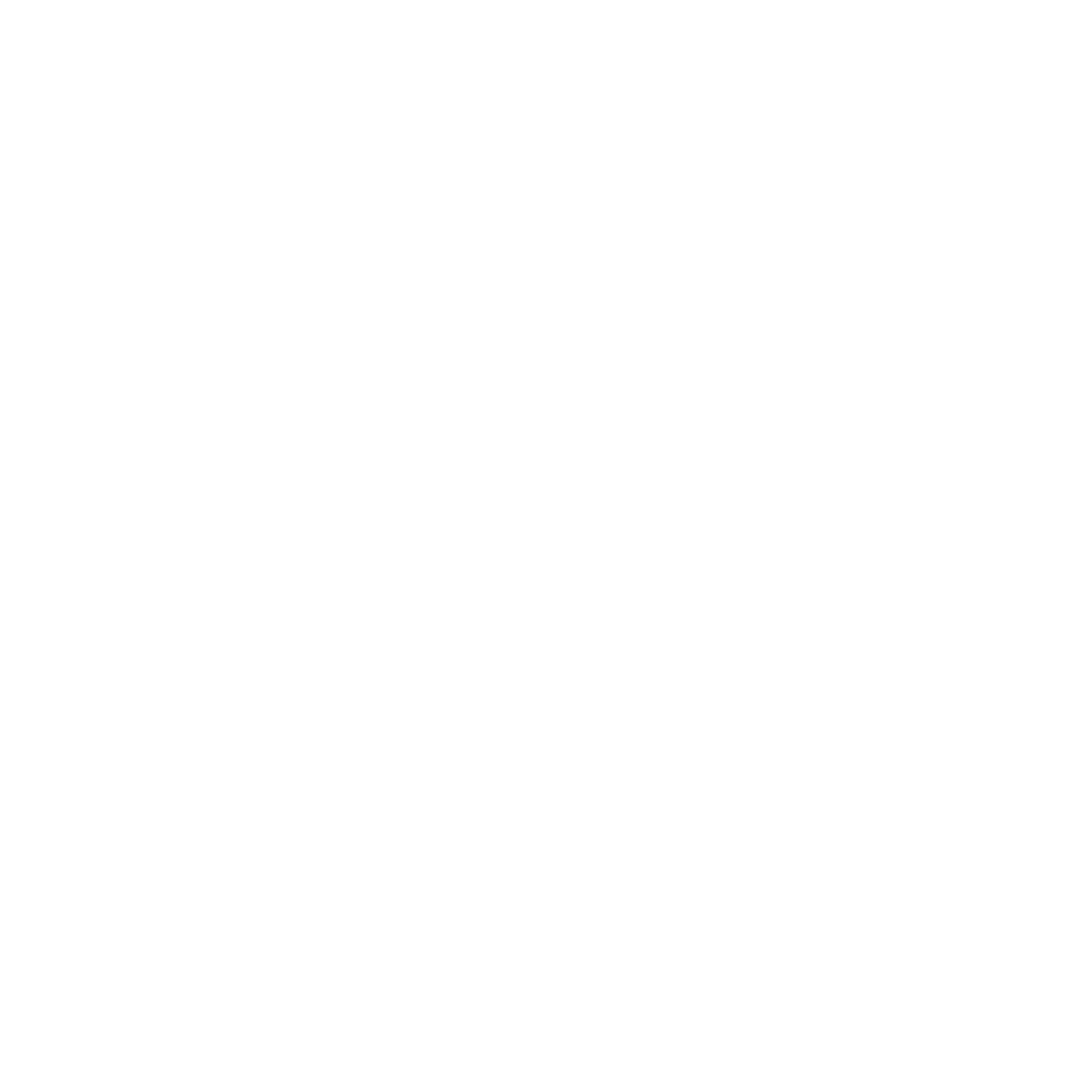 Hall Constant - Linseis