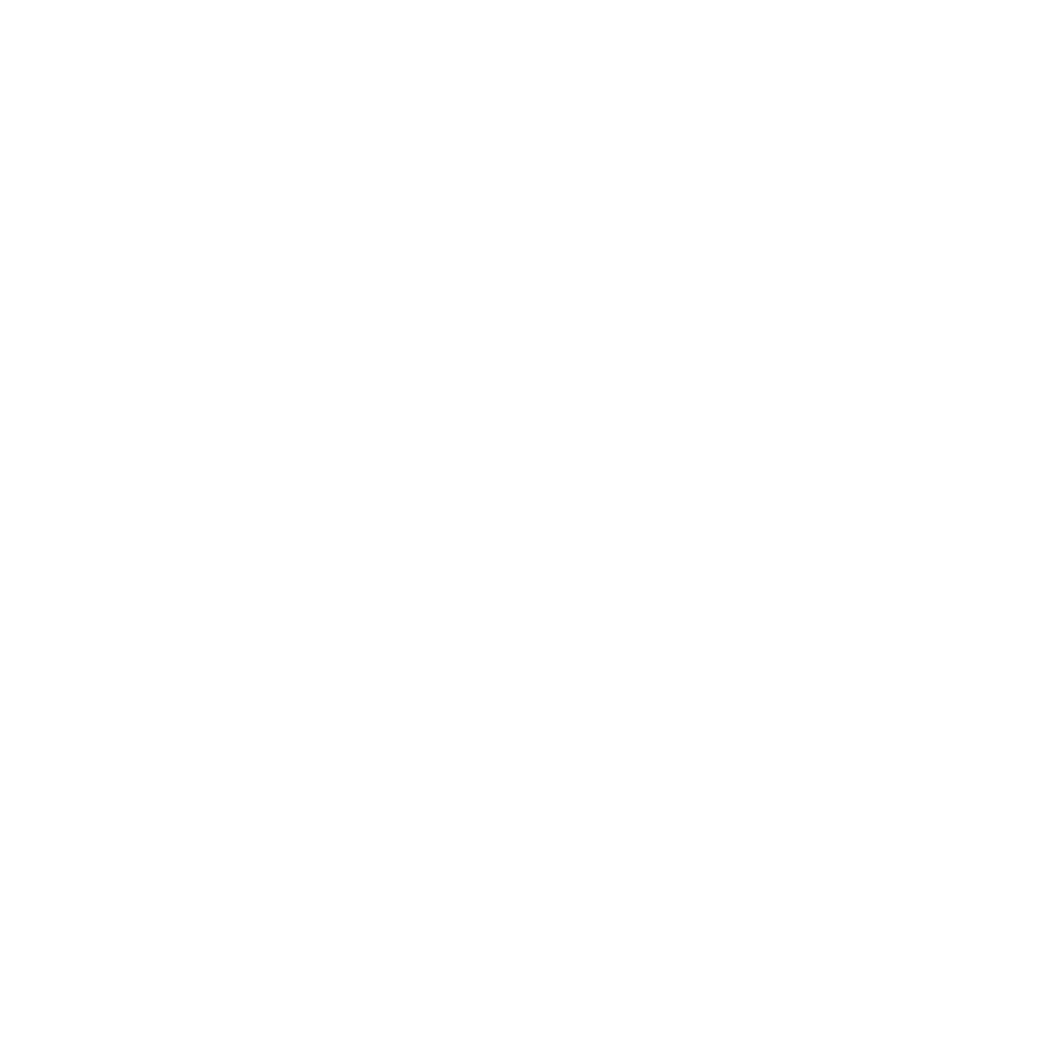 Hall Constant - Linseis