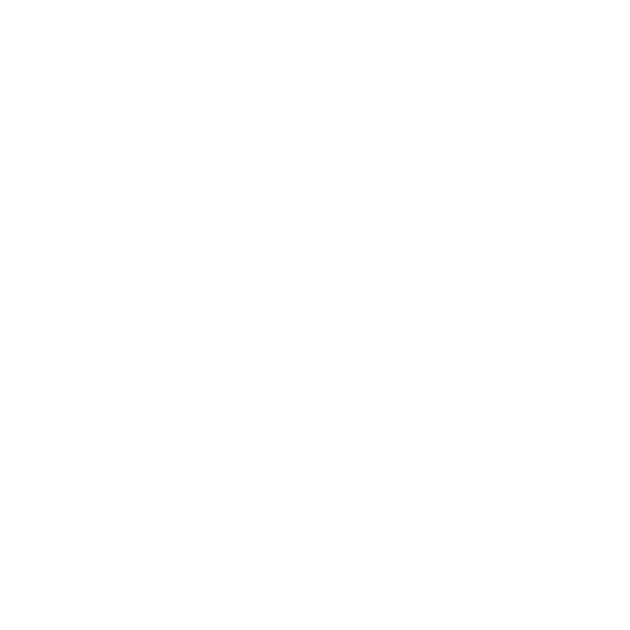 Erklärung der simultanen thermischen Aanalyse - TGA+DSC