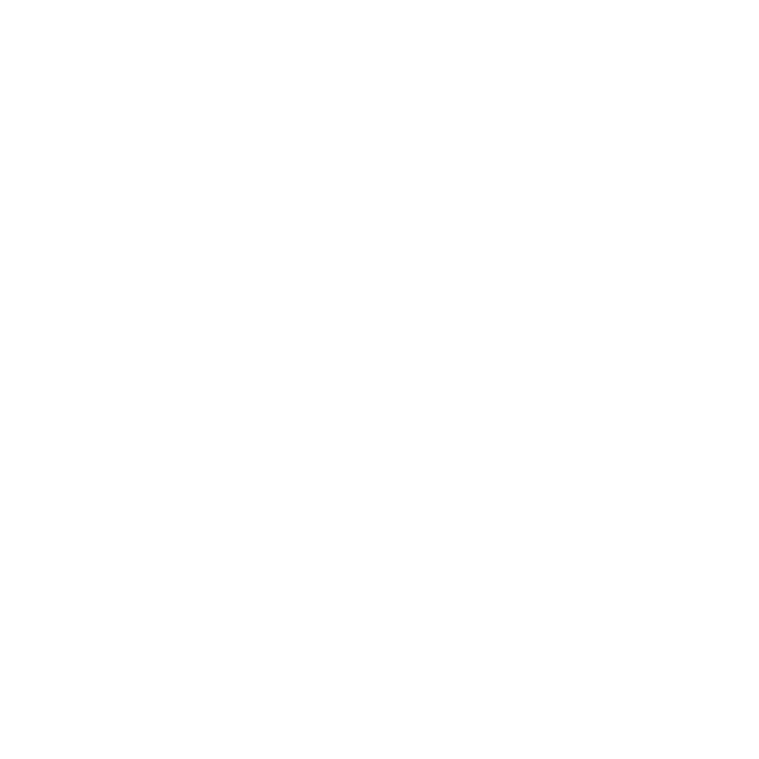 Linseis L42 TA Software für die Thermische Analyse