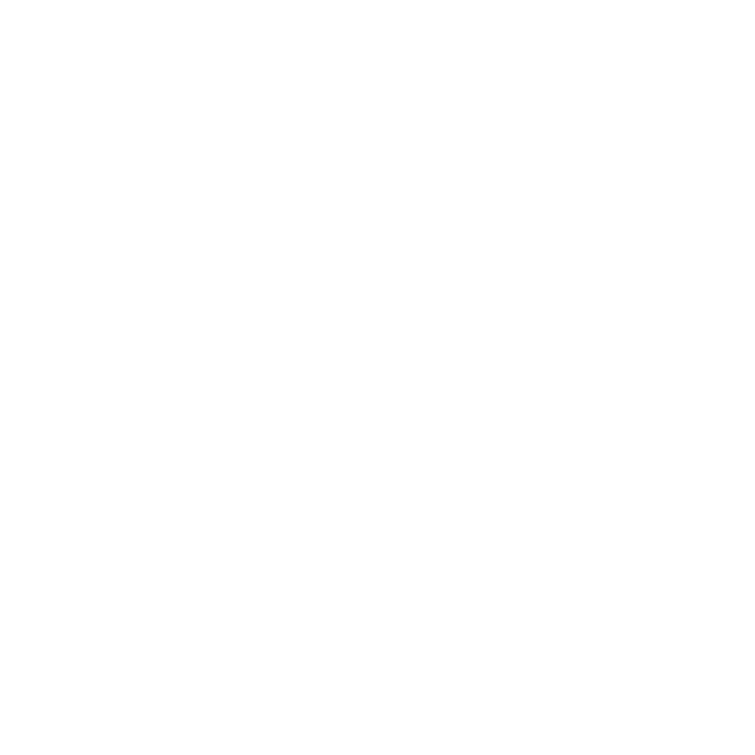 Dilatometry - Linseis