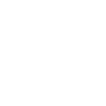 The Flash Method - Linseis