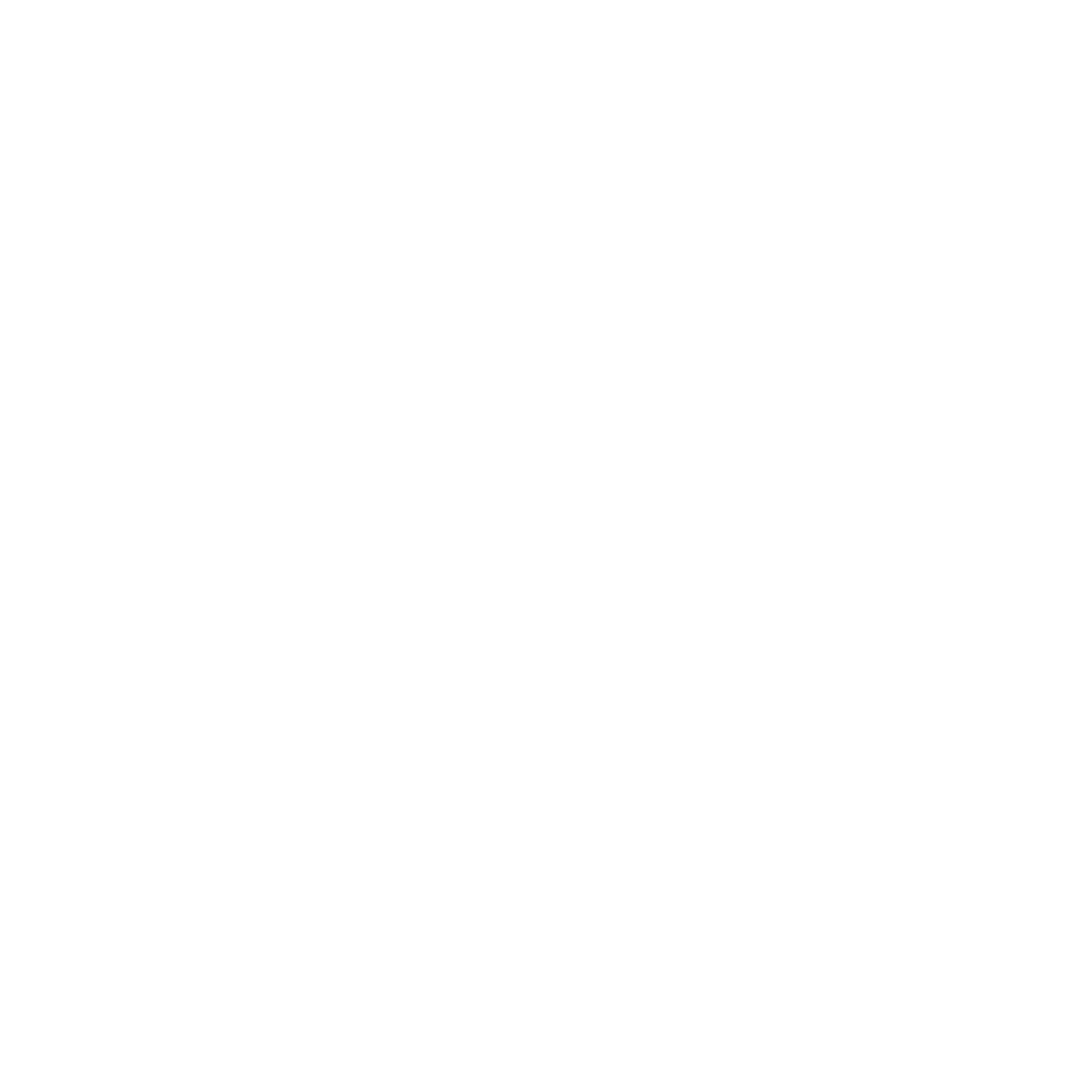 The Flash Method - Linseis