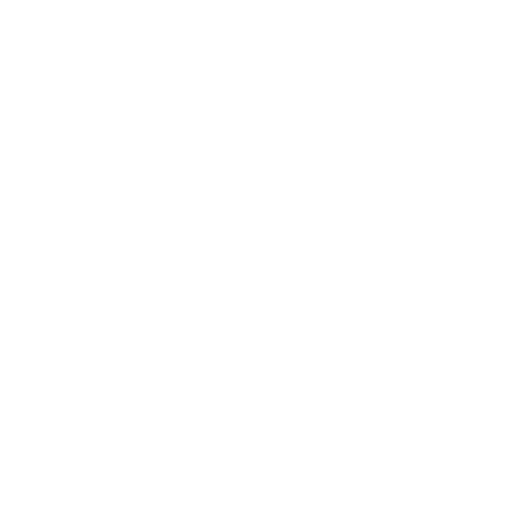FDTR - Frequency-Domain Thermoreflectance - Linseis