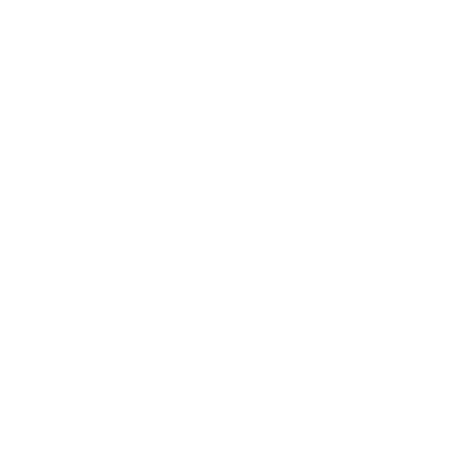4-Point Probe Methode | Linseis Messgeräte GmbH