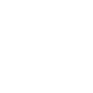 4-Point Probe Methode | Linseis Messgeräte GmbH