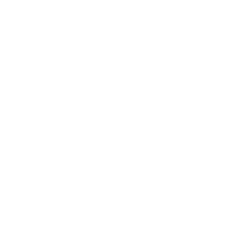 4-Point Probe Methode | Linseis Messgeräte GmbH
