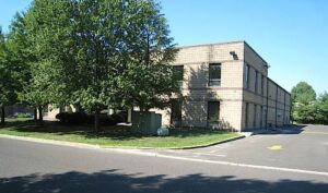 会社概要 - Linseis