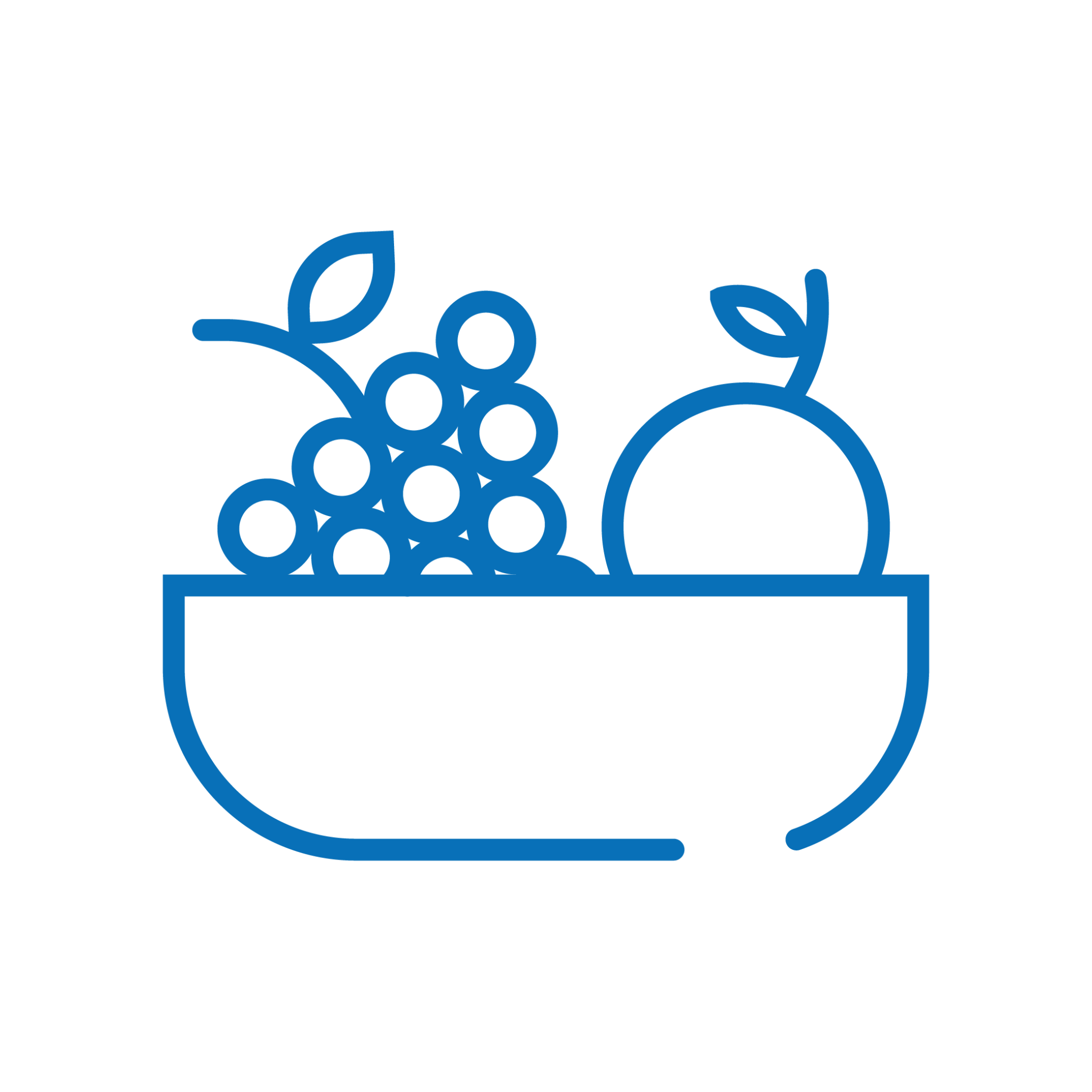 Karriere bei Linseis in Selb: Stellenangebote und Praktika