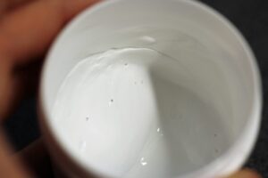 Heat Spreader - Thermal Interface Materials Linseis