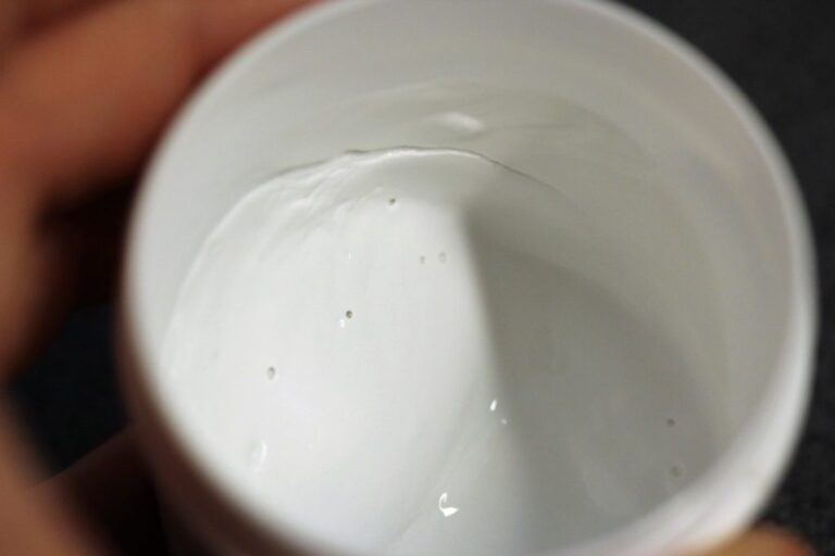 Thermal Interface Materials Overview and application - Linseis