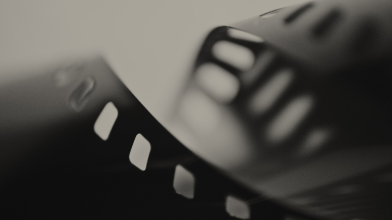 Polystyrol (PS) - Linseis