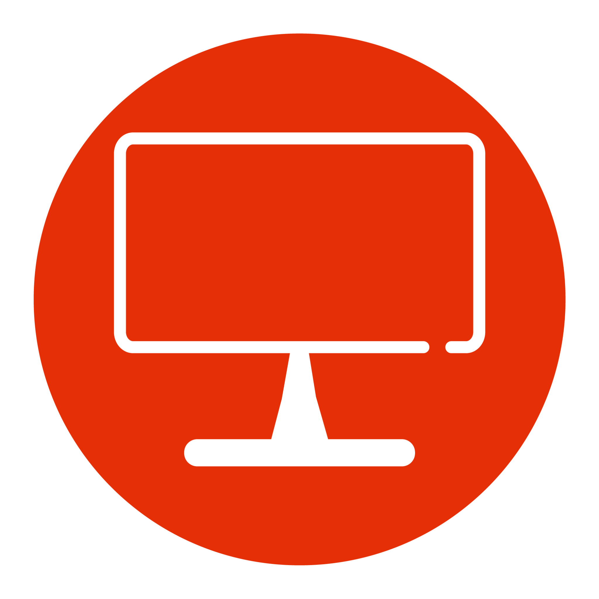 Software for Thermal Analysis Evaluation | LINSEIS