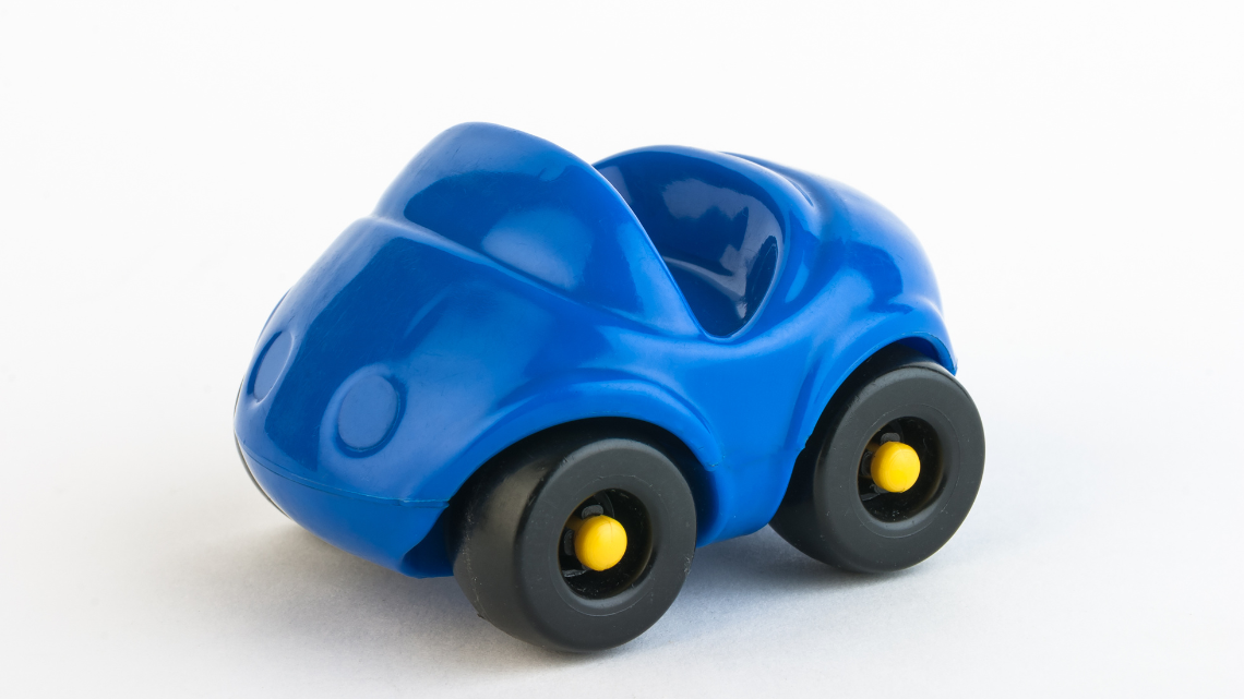 Acrilnitrilo Butadieno Estireno ABS Linseis