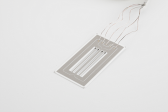 THB - New Transient Hot Bridge Instrument > LINSEIS