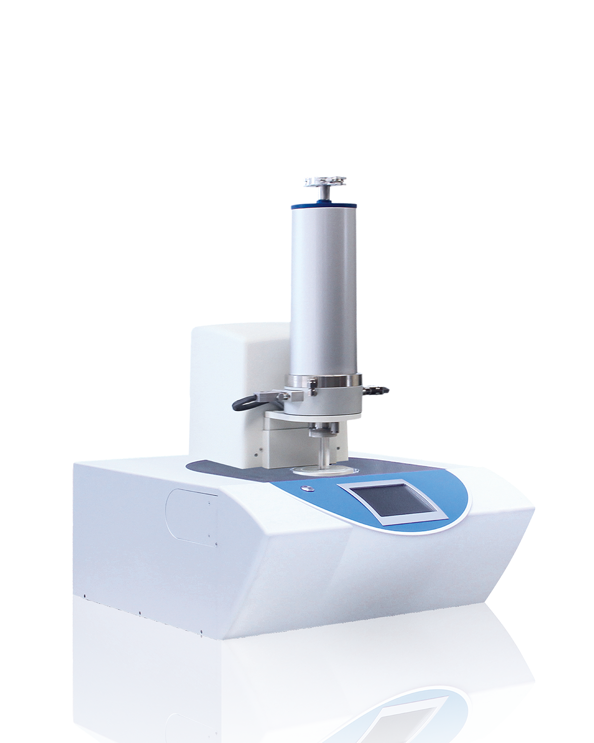 TMA Thermomechanical Analyzer | Analysis & Services | Linseis