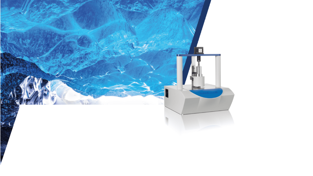 Heat Spreader - Thermal Interface Materials Linseis