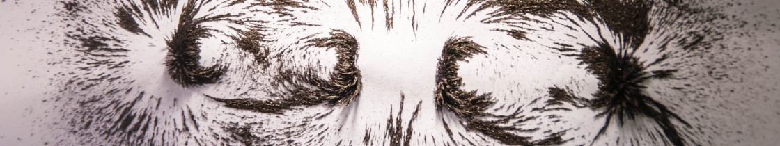 DC and AC Hall Effect Measurements - Linseis