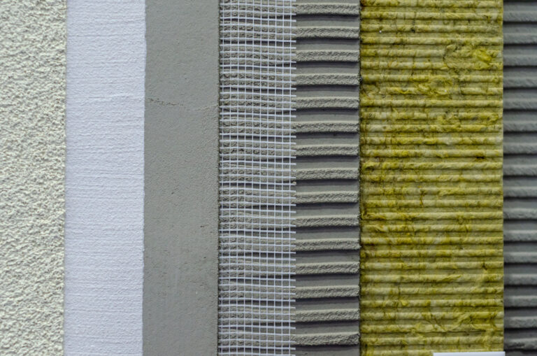 Linseis HFM - 열 유량계 - 열 전도도 측정