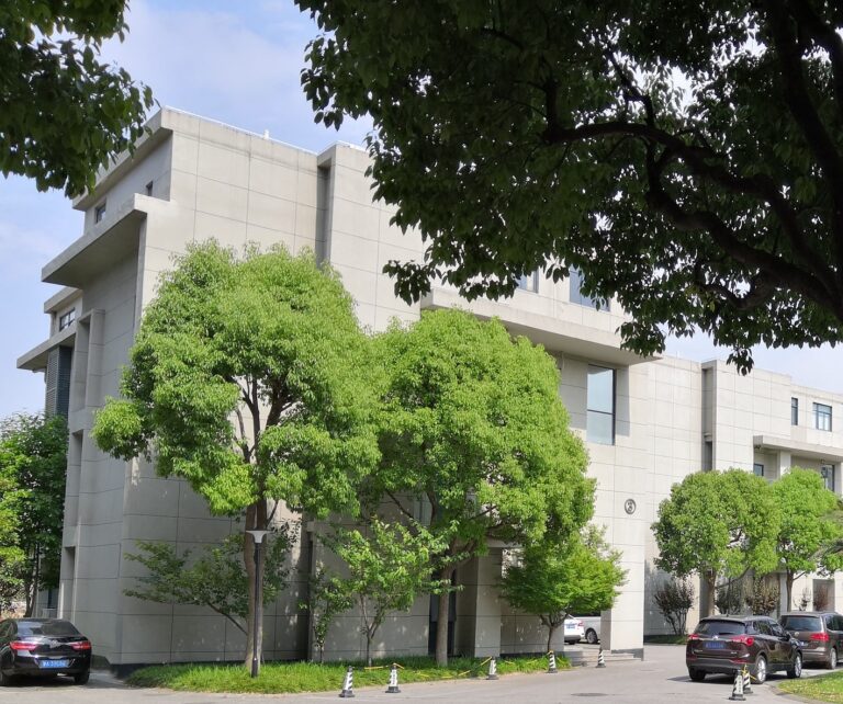 会社概要 - Linseis