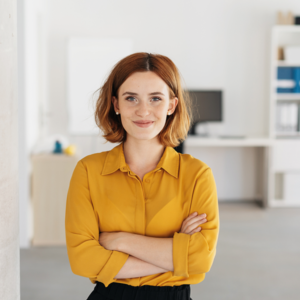 Linseis LFA - Laser Flash - measuring thermal conductivity