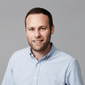 ダイラトメーター（DIL）-180℃～2800℃の熱膨張測定