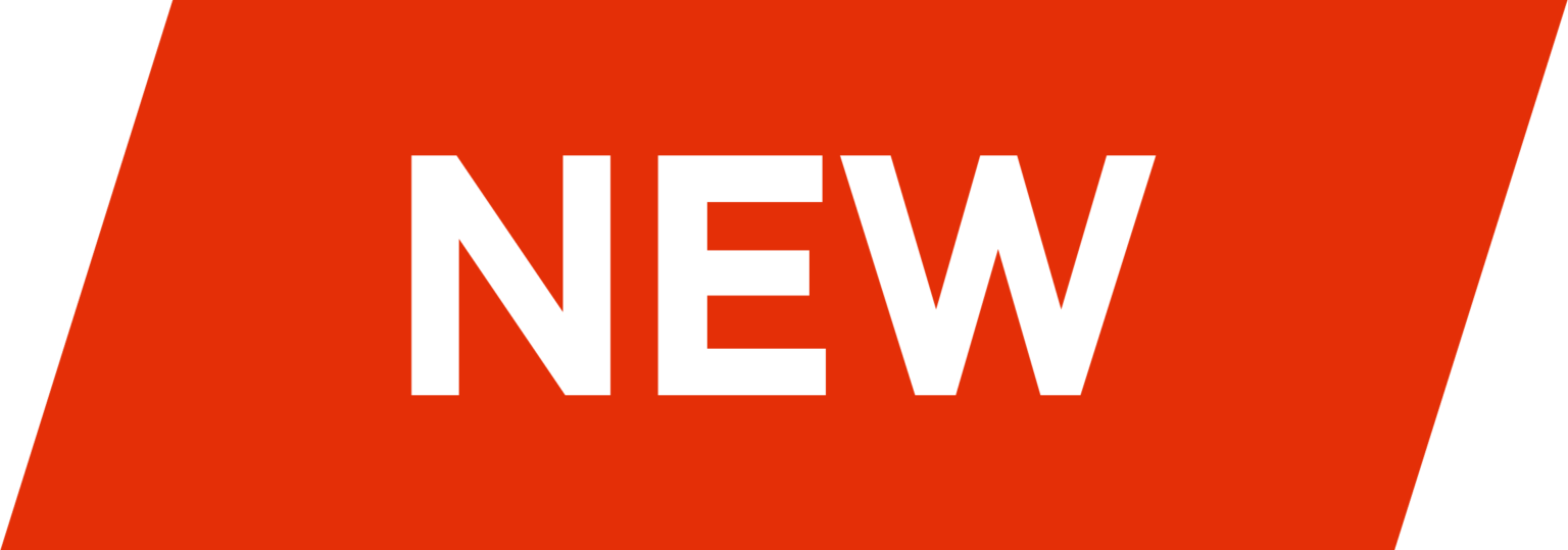 リンザイススDILディラトメーター（測定範囲：-180℃～2800