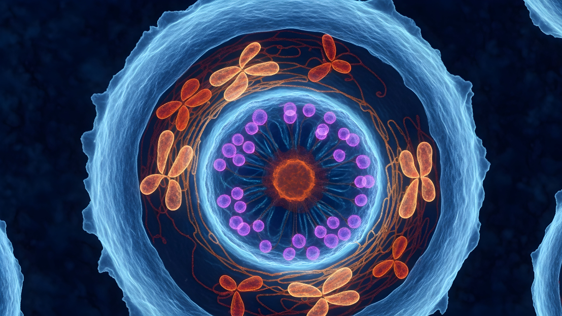 Understanding Lipid Membrane Phase Transitions: The Role of Tm in ...